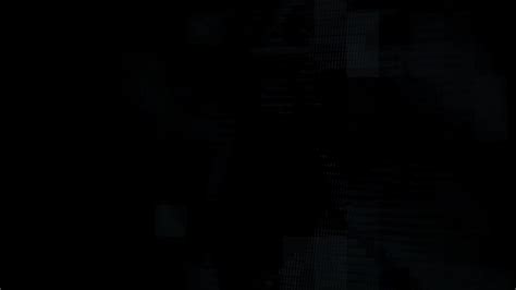 Developer Devteam Techlead Devjobs Coding Devjobs