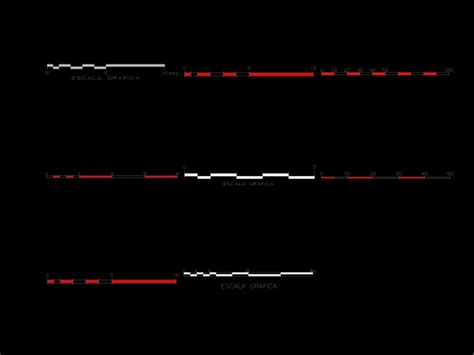 Layers For Autocad In Dwg 47 23 Kb Cad Library