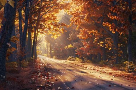 Premium Photo Curate A Digital Art Gallery Showcasing A Collecti Generative Ai