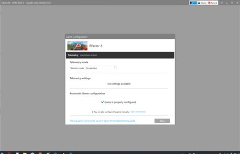 [question] simhub and vibration motors · issue 552 · shwotever simhub