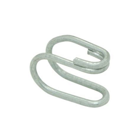 11축 캠 없는 스프링 성형기 와이어 회전형 고급 공학 요구에 대한 최상위 정밀 와이어 및 스프링 형성 기계