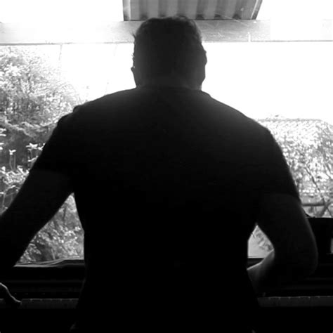 Sievert Gray Music Youtube