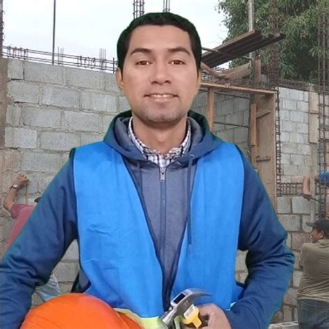 Un Metro Cubico De Concreto 150kg Cm2 Ingenieria Arquitectura Parati Planos Casas Inge