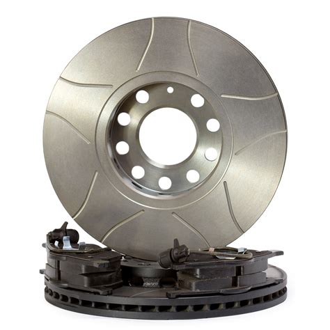 Wholesale Cnc Prototype Machining Manufacturer And Supplier Factory