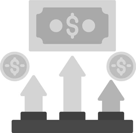 Value Added Icon Vector Art Icons And Graphics For Free Download
