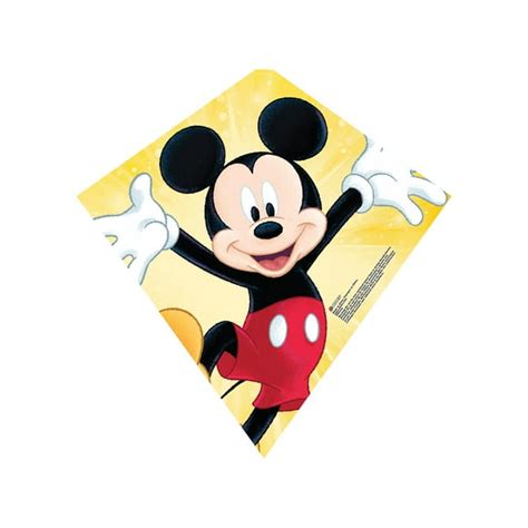 Kites In Sports Toys