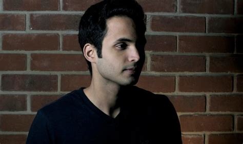 Rishabh Joshi Bonzai Classics