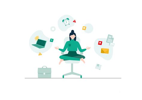 Calamari Vs Bamboohr A Comprehensive Comparison Of Microsoft 365 Integrations Calamari