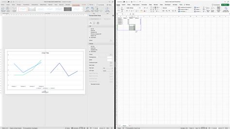 Powerpoint Charts — Addtwo