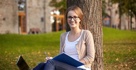Advanced Excel Vba Courses And Certification Online Educba