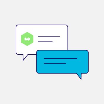 Support Weaviate Community Forum