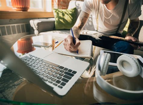 Cursos De Html E Css Cursa Cursos Online Gratuitos Com Certificado Grátis