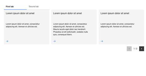 Nice Mendel Cmxi0b Codesandbox Nice Mendel Cmxi0b Codesandbox
