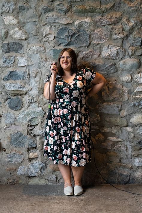 Mallory Brooke And Michael Hunter Musichub•live