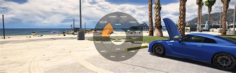 Release Radialmenu Configurable Menu For Chat Commands Using