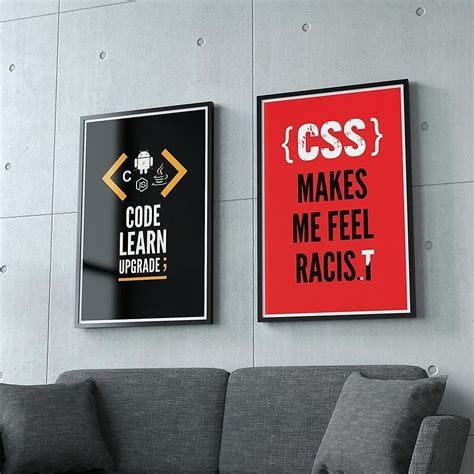 Developer Teedesign Css Code Html Codelove Learn To Code