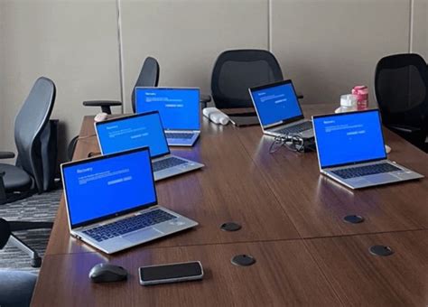 One More Time About Debugging On Production Vitalii Rybka 🇺🇦