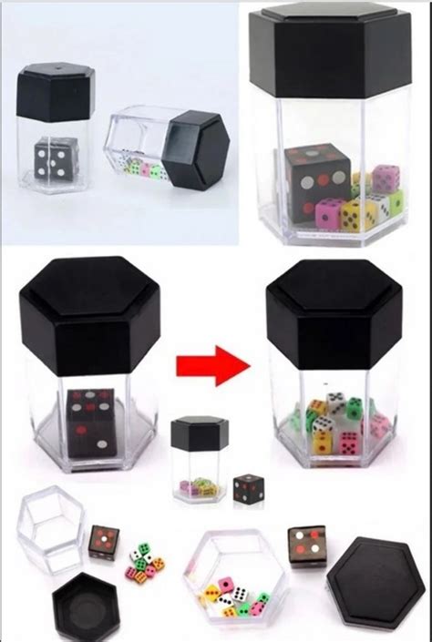 Bozkir 022 Dİvan Saz Telİ Full Set İyi Seçenek Alışveriş İçin En