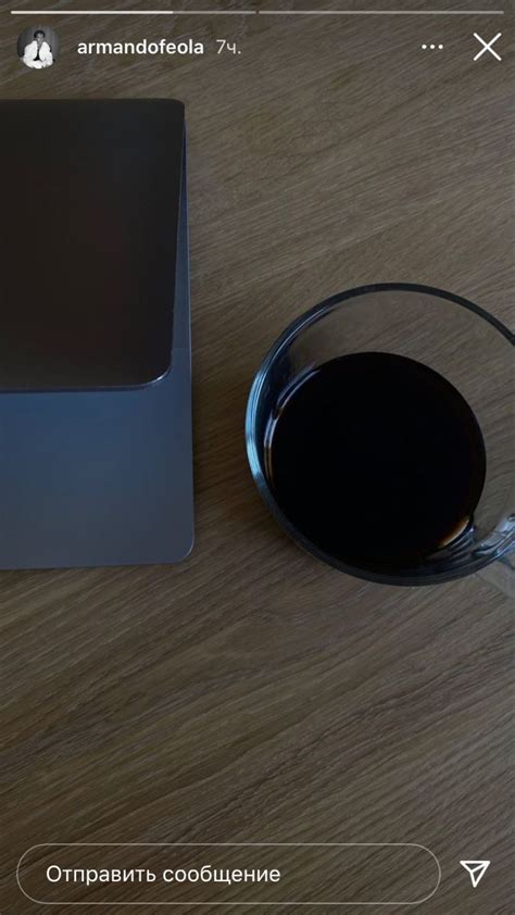 Пин от пользователя Daniela Sousa на доске Stories Зимние сцены