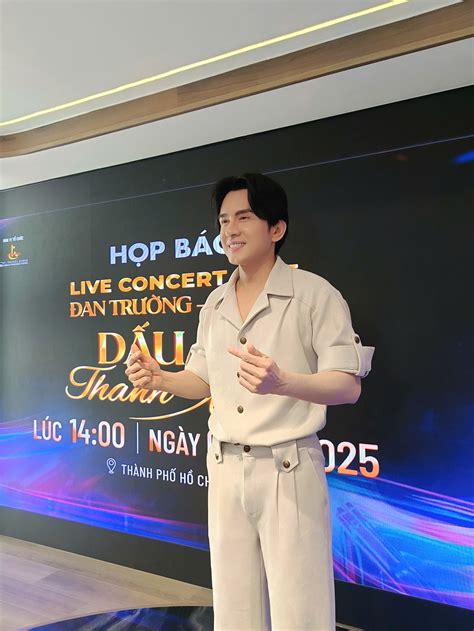 Ch Ng C M Ly N I Th Ng Chuy N Nh Nhau V I Ng B U C A An Tr Ng