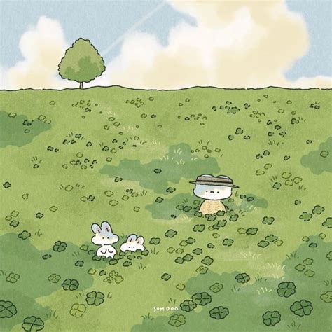 13 Notion Ideas Cute Cartoon Wallpapers Cartoon Wallpaper Cute Doodles 13 Notion Ideas Cute Cartoon Wallpapers Cartoon Wallpaper Cute Doodles