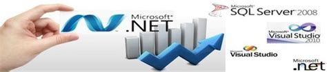 ASP Net Development In Ghaziabad ID