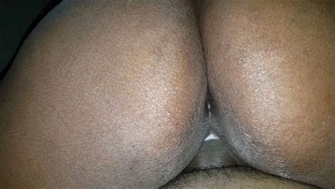 Tamil Wife Swapping 28 Pics Xhamster Tamil Wife Swapping 28 Pics Xhamster