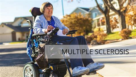 Multiple Sclerosis Healing Touch Health Center Special Treatment