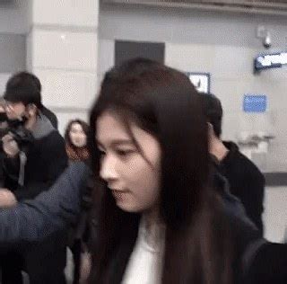 무료 야동 bo zi net 무료 노가입 가입x 창녀 on Tumblr