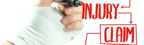 Outsource Claims Processing Services Claims Processing Bpo