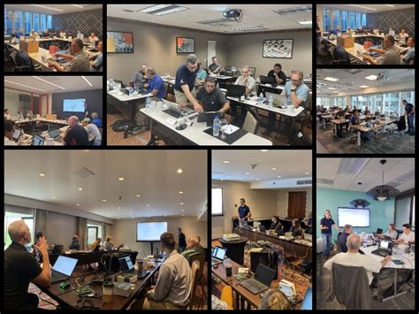 Sergio Prado On Linkedin Linux Embedded Torizon 12 Comments