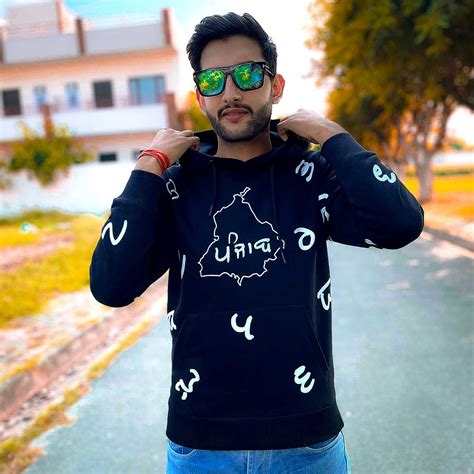 Maa Boli Hoodie Buy Punjabi Printed Hoodies For Men Punjabi Adda