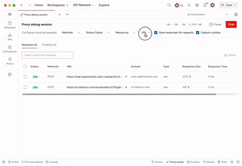 Sooraj Jayendran Posted On Linkedin