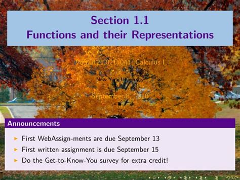 lesson 1 functions pdf
