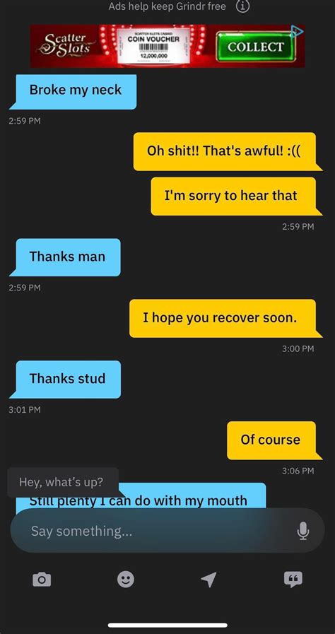 Gay😏irl R Gay Irl