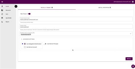 Coreviews Configuration Manager For Microsoft 365 Coreview