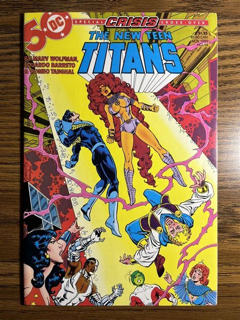 Nightwing And Starfire Do It Other] Nightwing And Starfire Said Short