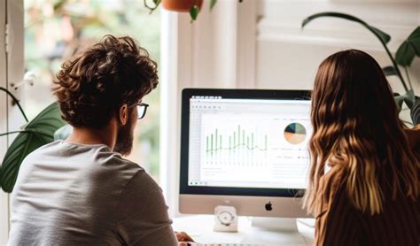 Insight Driven User Interface Lakeside Software