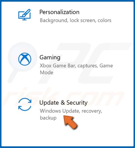 Windows Error Code 0x0 6 Ways To Fix It