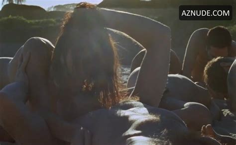 Neco Tabosa Joao Miguel Sexy Scene In Veronica Azmen