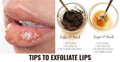 20 Essential Makeup Hacks Every Girl Should Know Blogpakistan