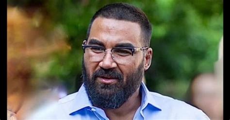 Азис показа как изглежда 65 годшната му майка и всички ахнаха Гергина получила 6 цифрена