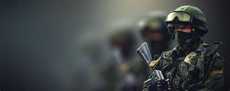 Служба по контракту Служба по контракту напрямую с МО РФ от