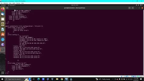 script translation from tcl to python youtube