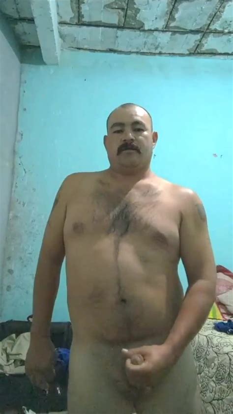 Gordos Maduros Pajeandose Thisvid Com