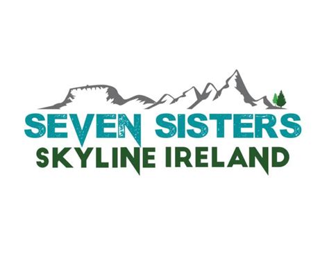 Seven Sisters Logo