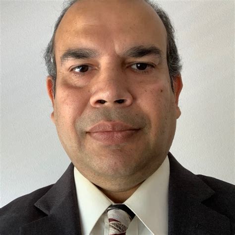 Mohammed Baig Senior Resident Construction Engineer Lausd Linkedin