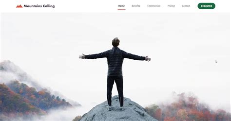 boost your visual journey with sass abdelkarim elaissaouy posted on