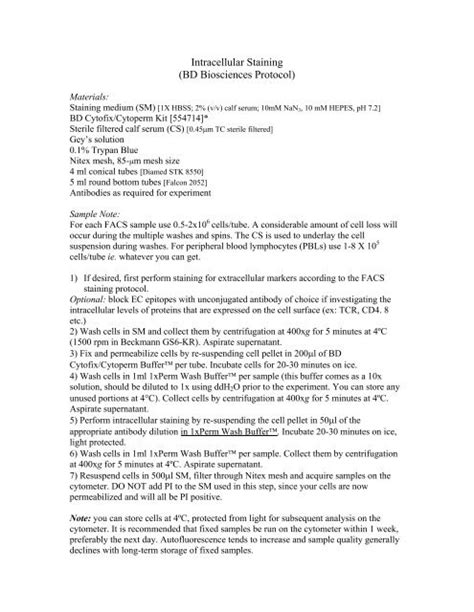 Hbss Hepes Buffer Recipe