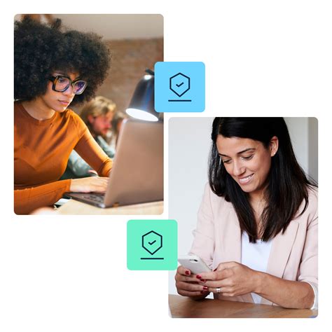 Log In To Deepl Using Sso For Easy Secure Connection